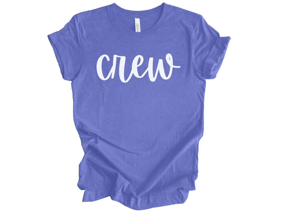 Crew Rowing T-shirt Rower Shirt Crew Rowing Coach Shirt - Etsy