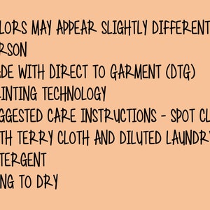 Cross Country Bag, Cross Country Running Tote Bag, Cross Country ...