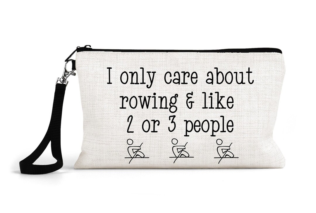 Rower Gifts, College Rowing Gift, Crew Mom, College Crew, Rowing Team ...