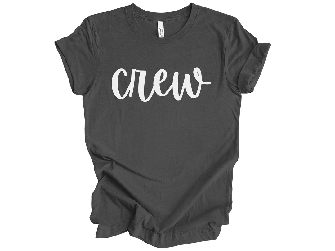 Crew Rowing T-shirt, Rower Shirt, Crew Rowing Coach Shirt, Gift for ...