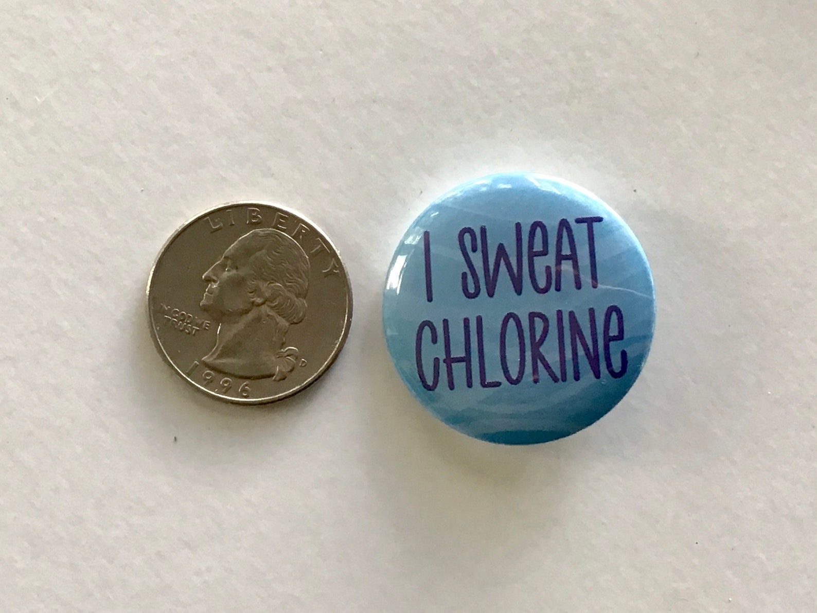 Swimming Buttons Swimmer Pins Swimmer Magnets Swimming - Etsy