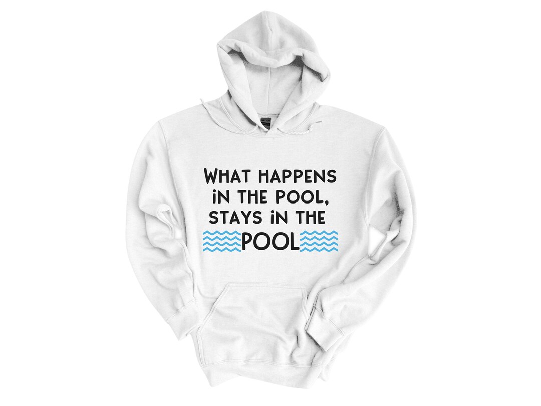 Swimmer Hoodie, Swimming Hoodie, Swim Sweatshirt, Swim Team Hoodie ...