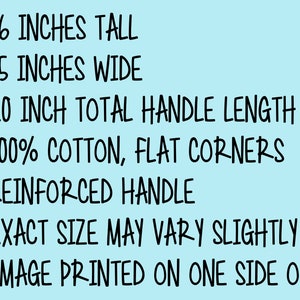 Cross Country Bag, Cross Country Running Tote Bag, Cross Country ...