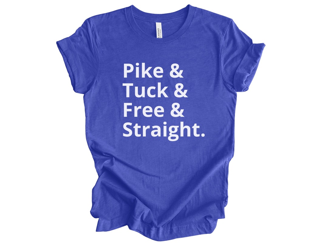 Diving Shirt Diver Tshirt Dive Team Shirt Diving Coach - Etsy