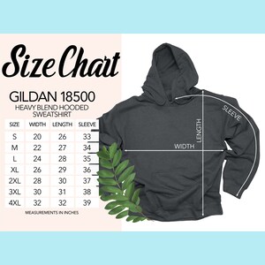 Color Guard Hoodie, High School Marching Band Color Guard Gifts, Color ...