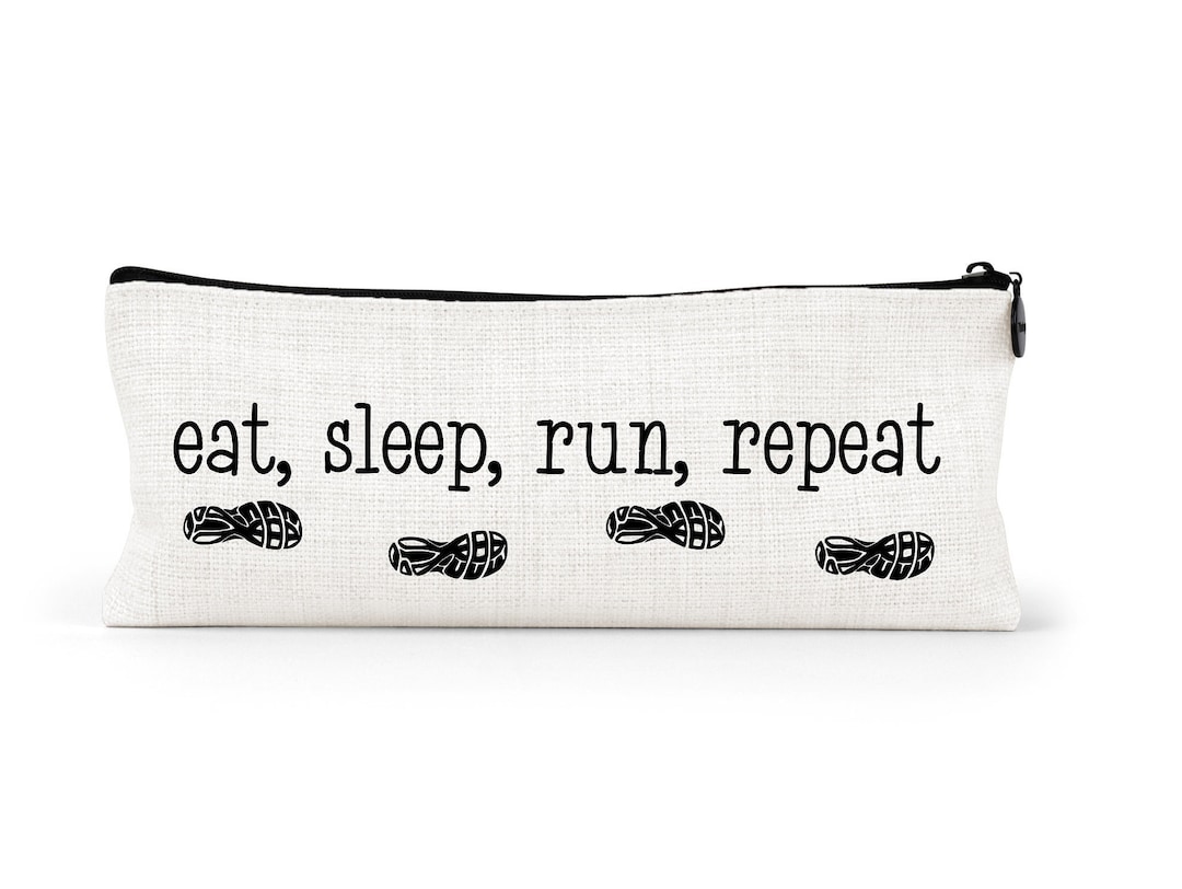 Runner Gift, Cross Country Running, Womens Running, Track Runner Gift ...