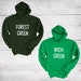 Thrower Hoodie, Track and Field Sweatshirt, Javelin Throw Hoodie, Shot ...