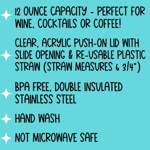 Color Guard Coach Gift, Colorguard Director Tumbler, Drill Team Coach ...