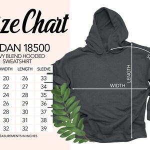 Color Guard Hoodie, High School Marching Band Color Guard Gifts, Color ...