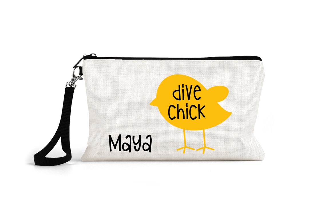 Diving Gifts, Personalized, Diving Coach Gift, Scuba Diving Gift, Platform Diving, Gift for ...