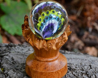 Money Storage Box Money Box Wooden Money Box Custom Box for - Etsy