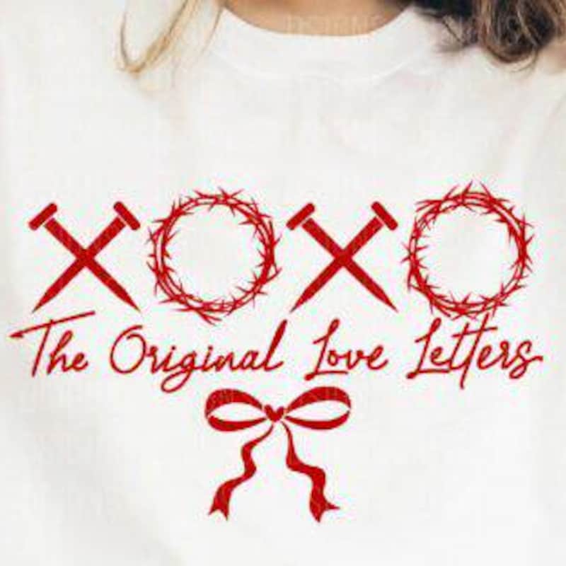 Valentine Original Cards - Etsy
