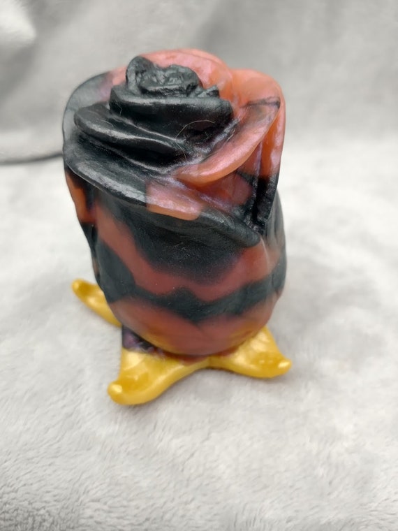 Rose Ftm Stroker and Clit Sucker - Etsy