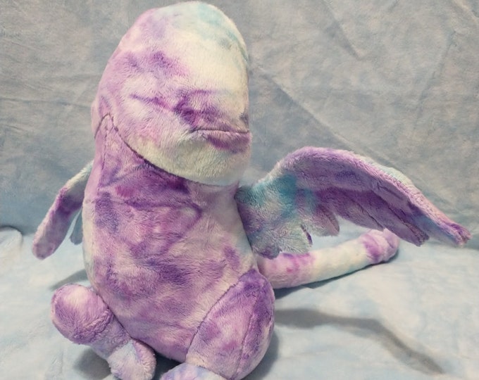 Fascinus: the Roman Dickmonster Plush - Etsy