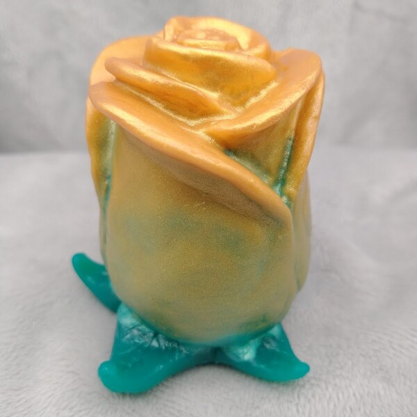 Ftm Clit - Etsy