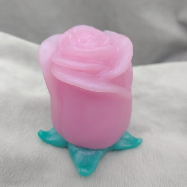 Ftm Clit - Etsy