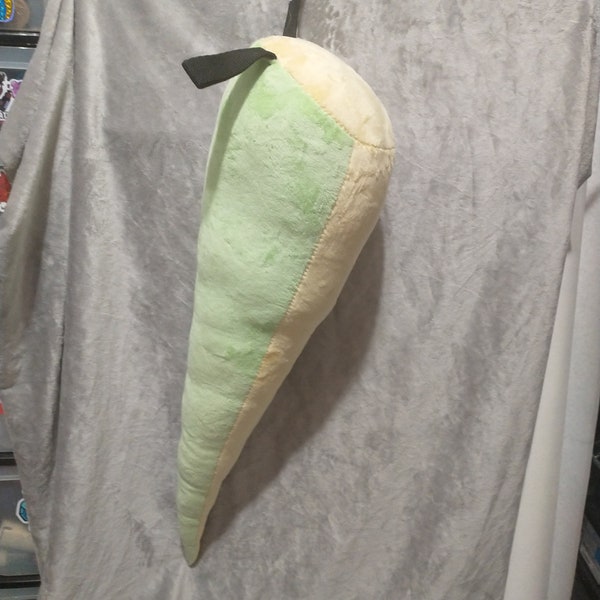 Snake Tail Costume - Etsy