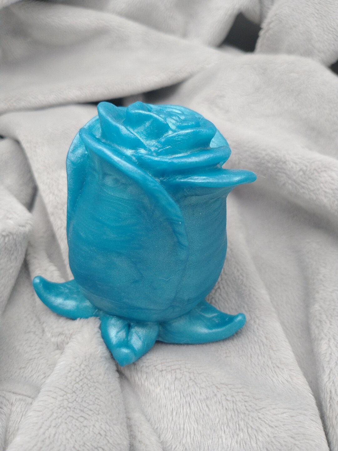 Rose Ftm Stroker and Clit Sucker - Etsy