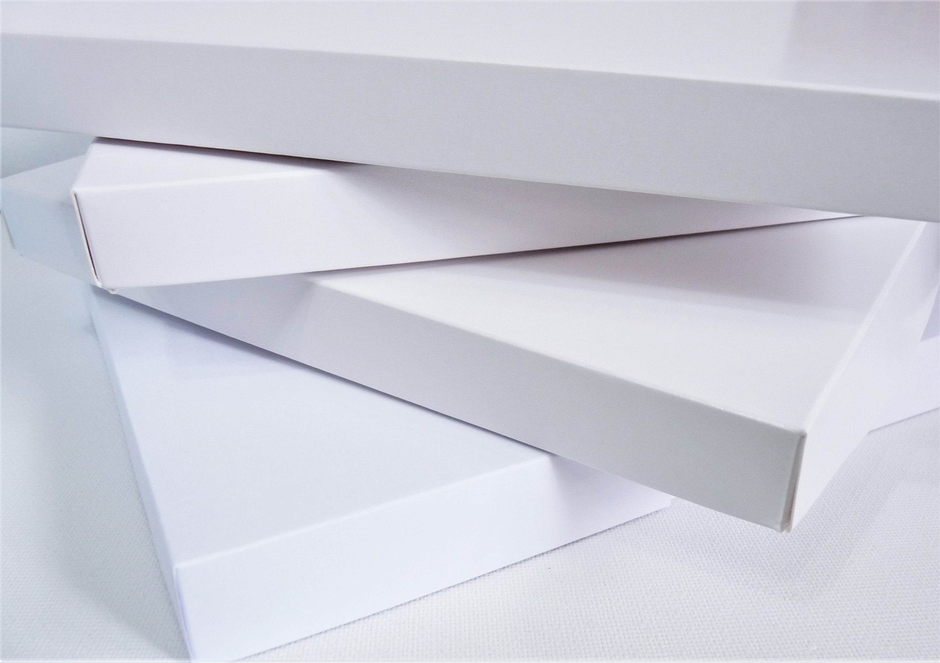 Personalized Wedding Engagement or Wedding Anniversary 8x8 Boxed Card ...