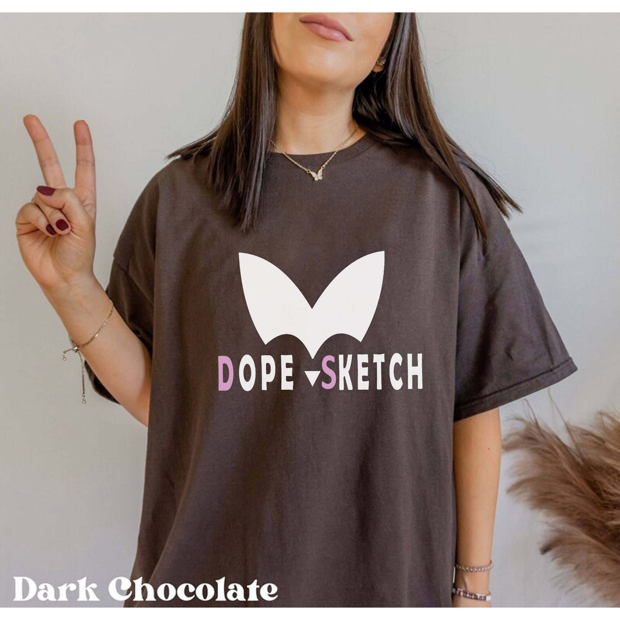 Sk8 the Infinity Shirt Dope Sketch Shop Shirt Anime Shirt - Etsy