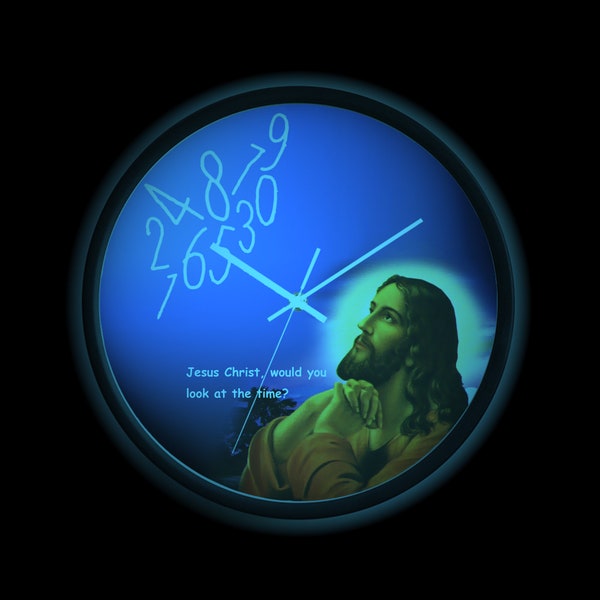 Circle Time - Etsy Canada