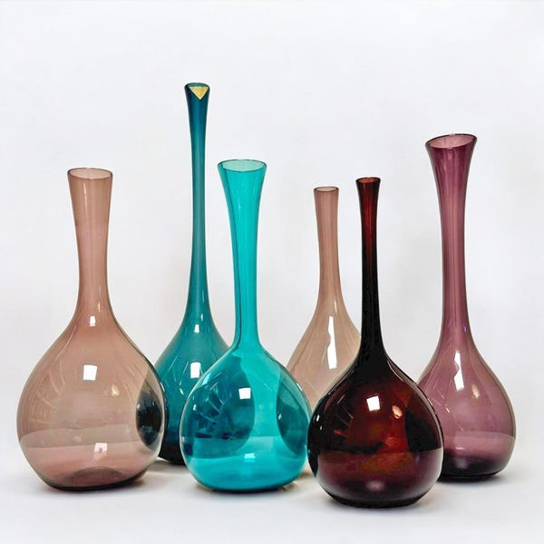 Arthur Percy - Etsy