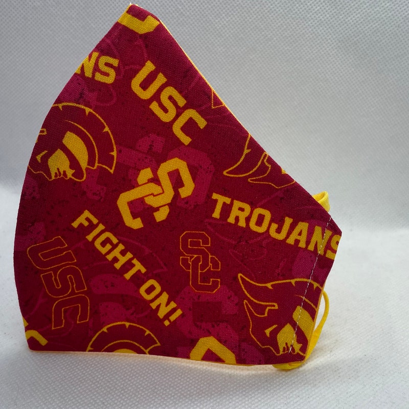 BellaRouxCreations - Etsy