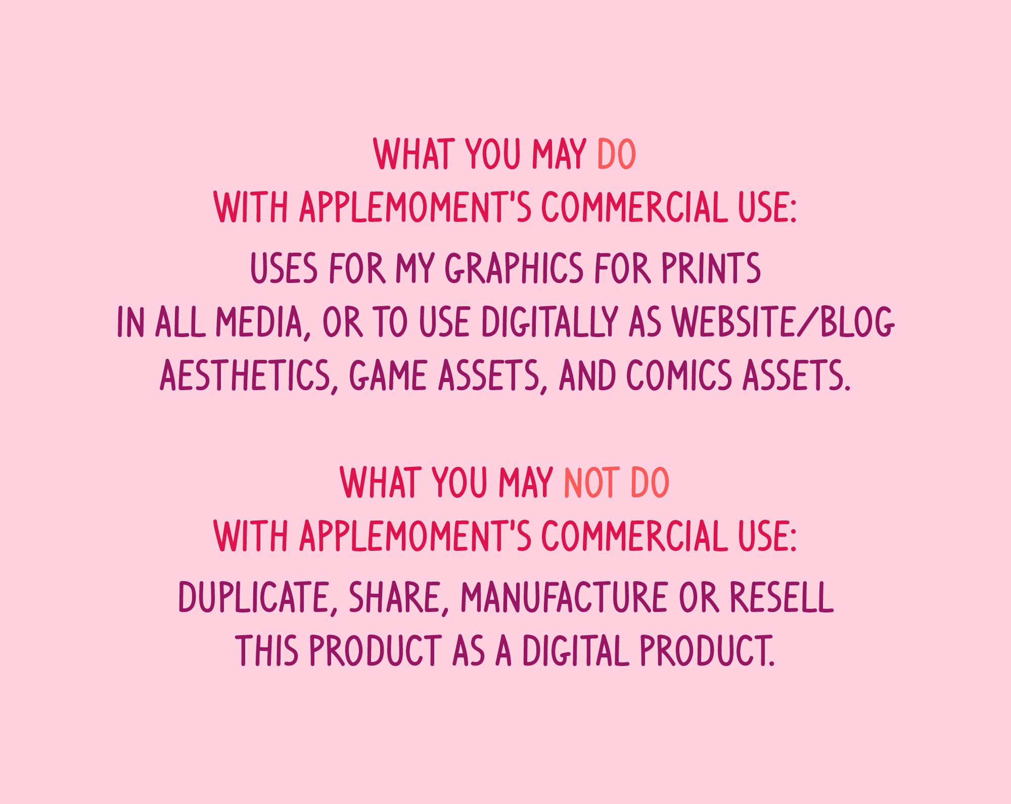 Cute Kawaii Printable Digital Stickers Clipart Rainbow Books - Etsy