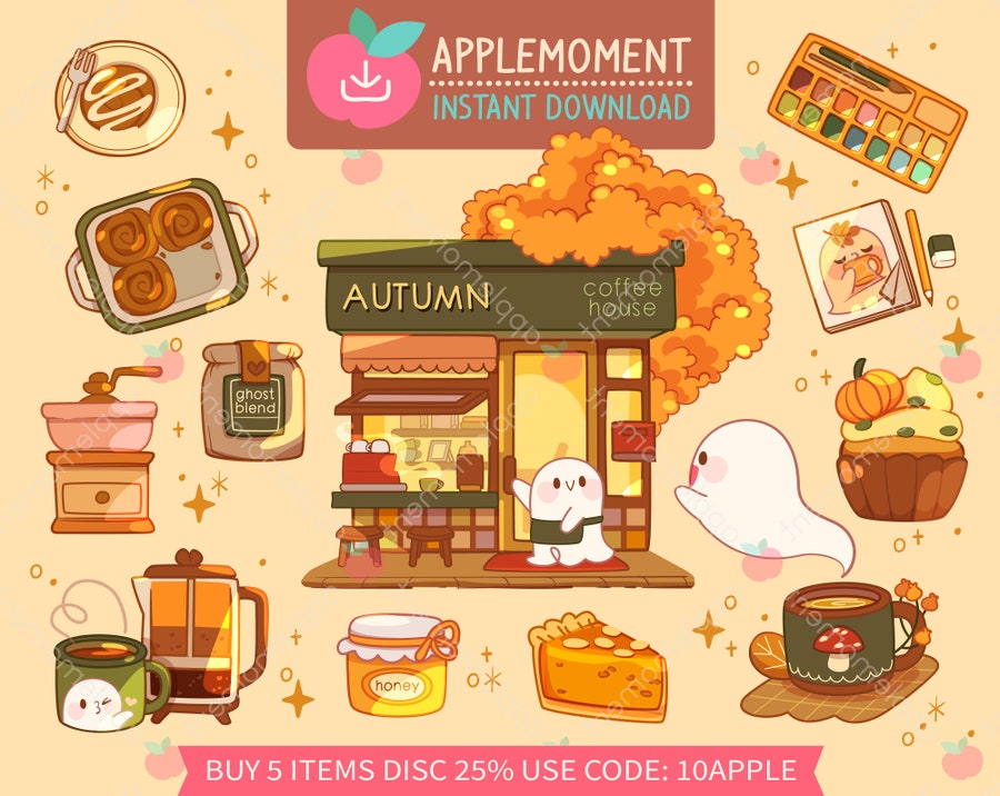 applemoment - Etsy