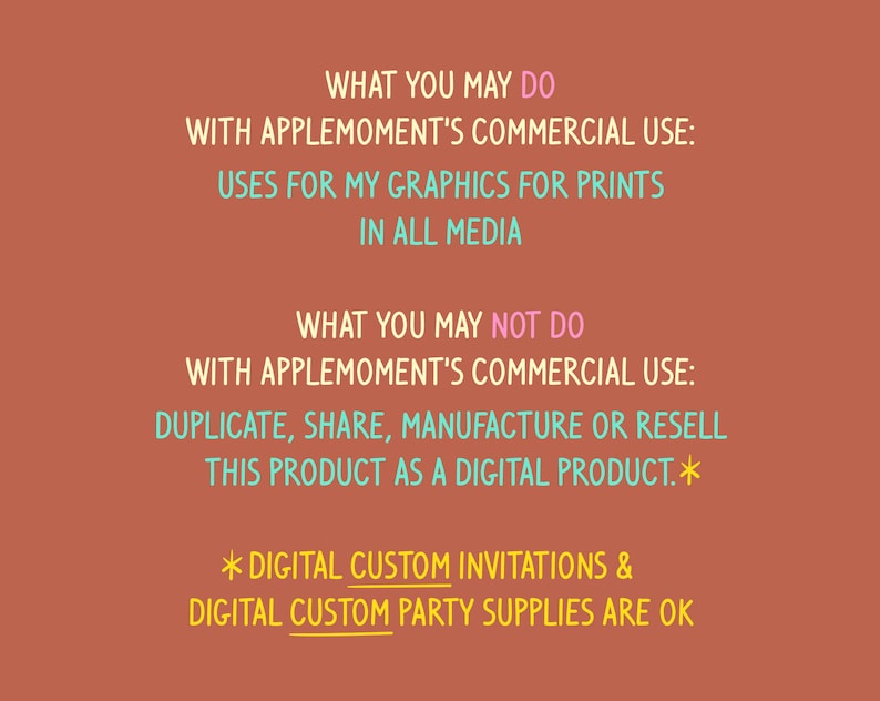 Cute Kawaii Bear Bee Clipart Stickers, PNG (digital Download) - Etsy