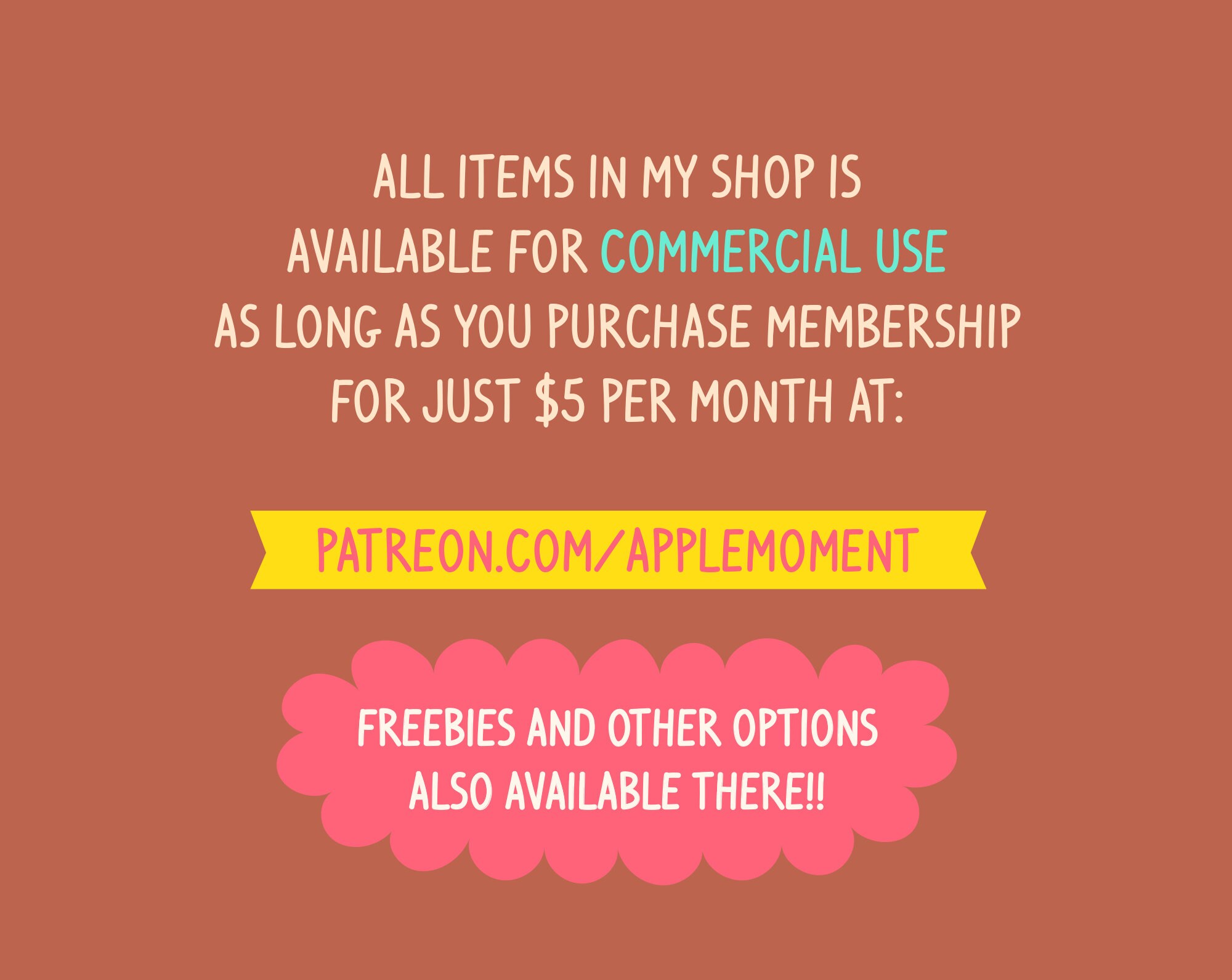 Cute Kawaii Goodnotes Digital Notebook Rainbow Bunny Ice Cream Shop ...