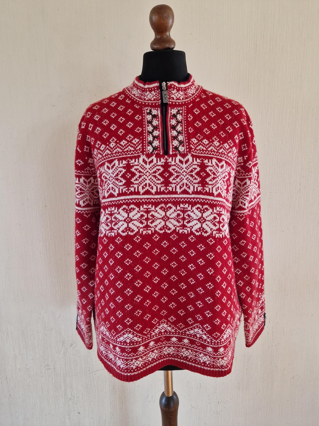 Vintage German Trachten Loden Traditional Bavarian Austrian Tyrolean ...