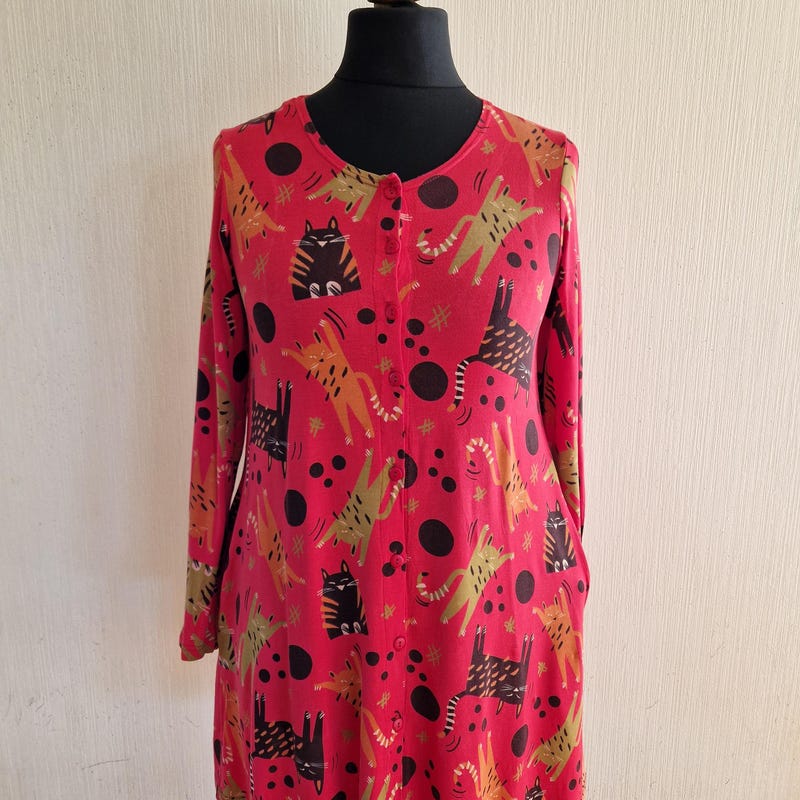 Vintage Finnish Clothes - Etsy UK