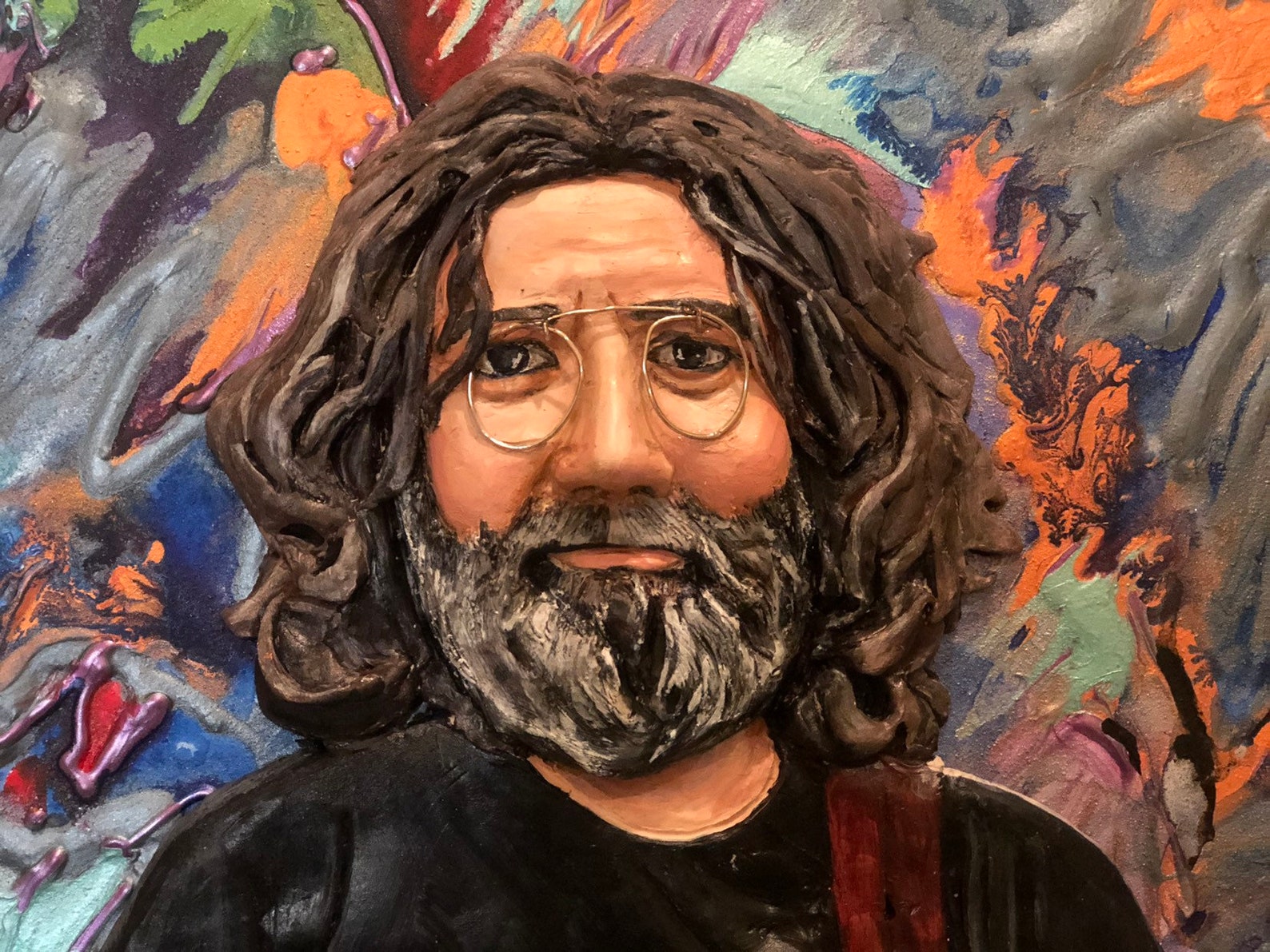 Eternally Grateful - Etsy