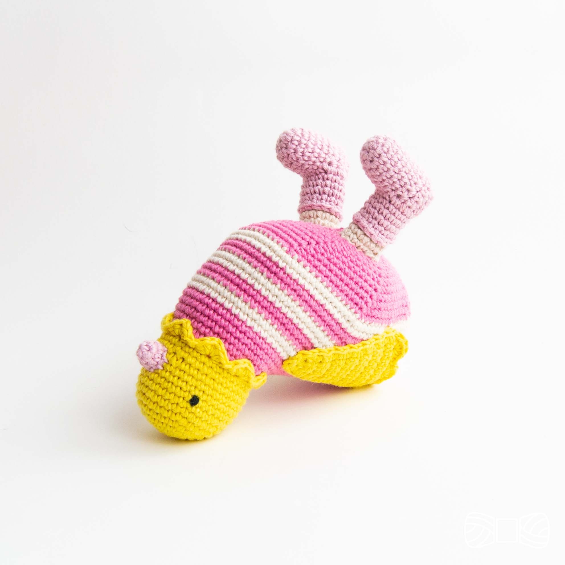 Crochet Chicken Toy Pattern, Printable Amigurumi PDF Pattern, Easter ...
