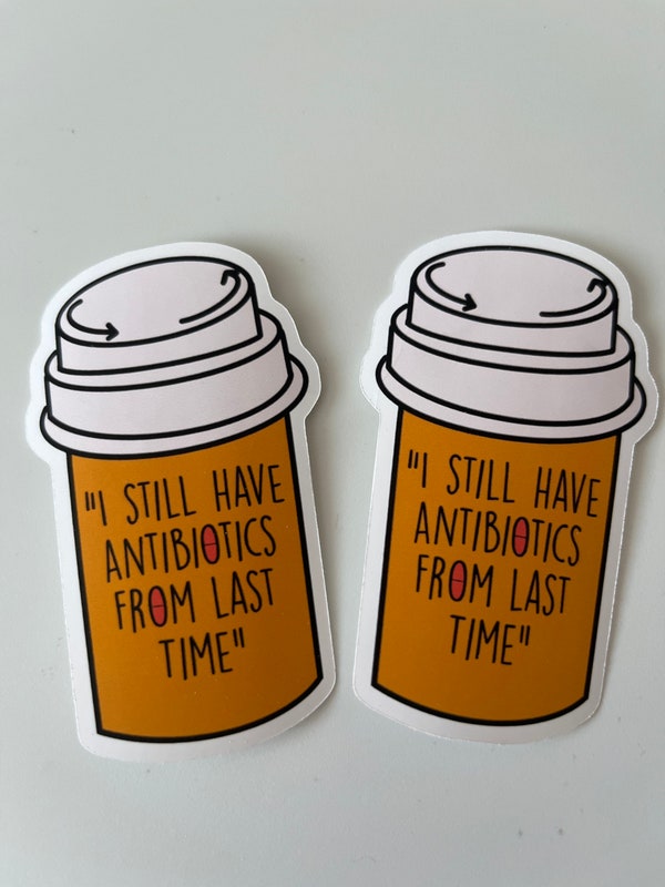 Hello Can You Help Me Pls Funny Veterinary Sticker - Etsy