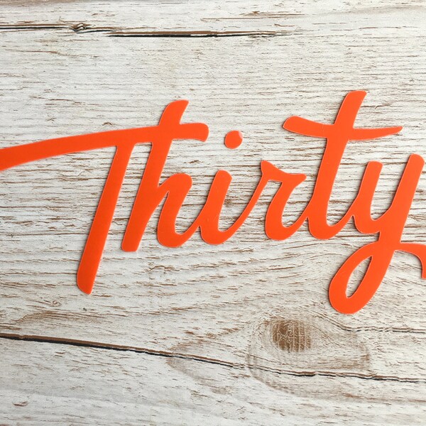 Iron on Decal - Etsy