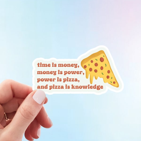 April Ludgate - Etsy