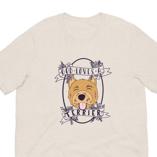 Show Movie - Etsy
