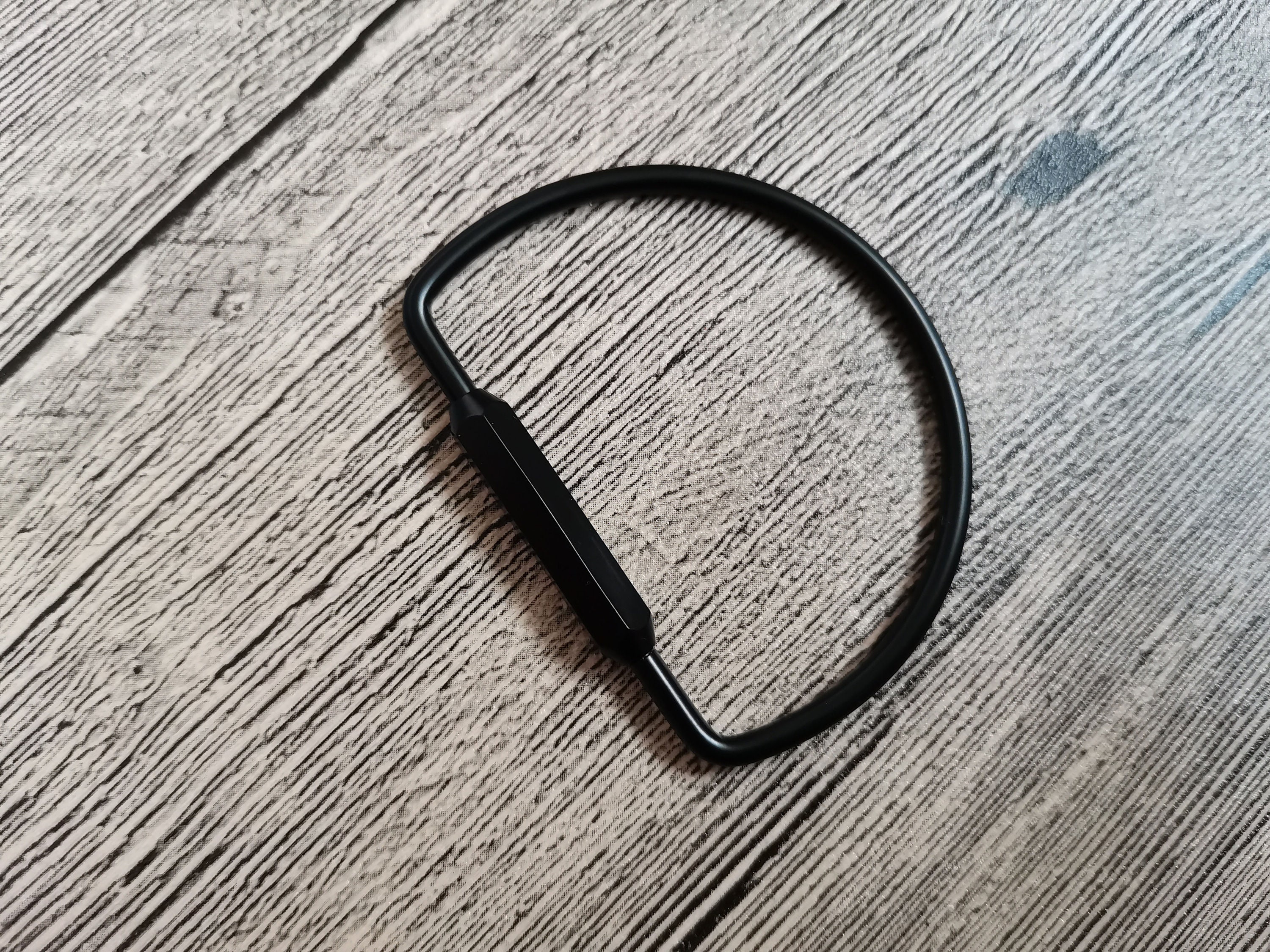 Solid Brass Black Key HookBlack Key HookCustom | Etsy