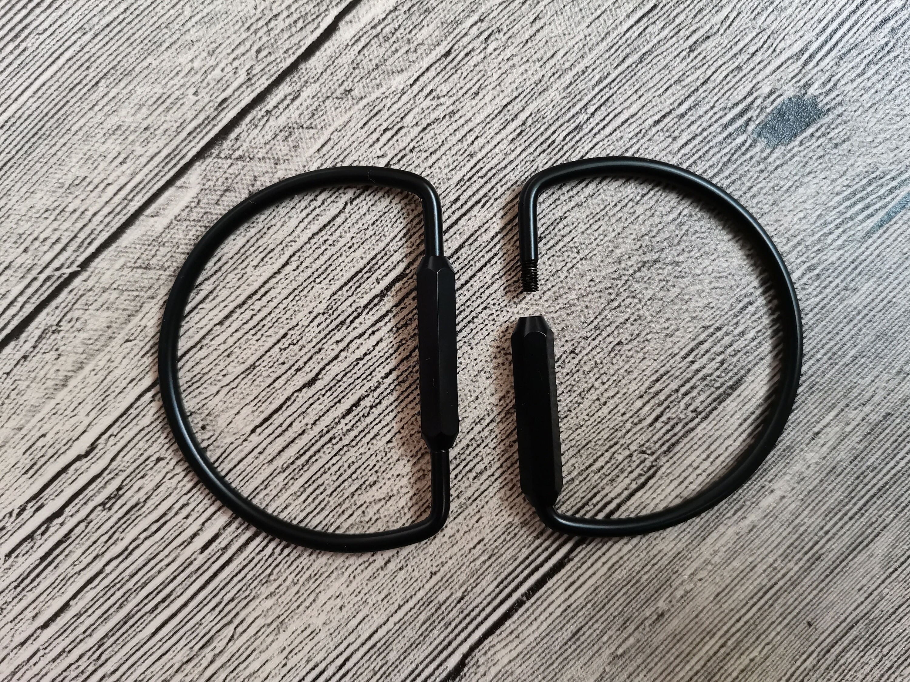 Solid Brass Black Key HookBlack Key HookCustom | Etsy