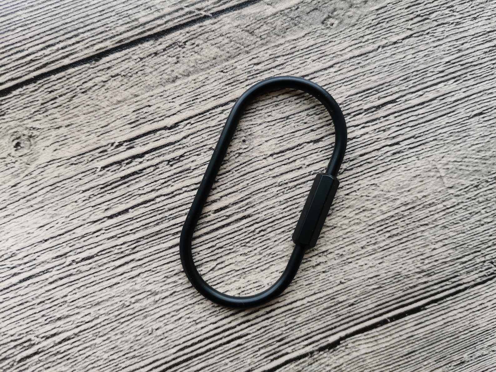 Solid Brass Black Key Hook,black Key Hook,custom Keychain,brass Key ...