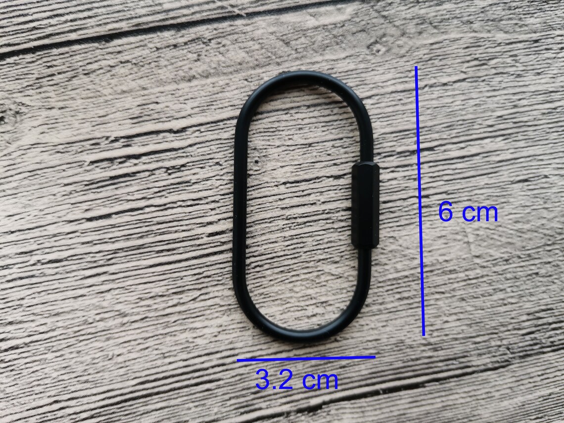 Solid Brass Black Key Hookblack Key Hookcustom - Etsy