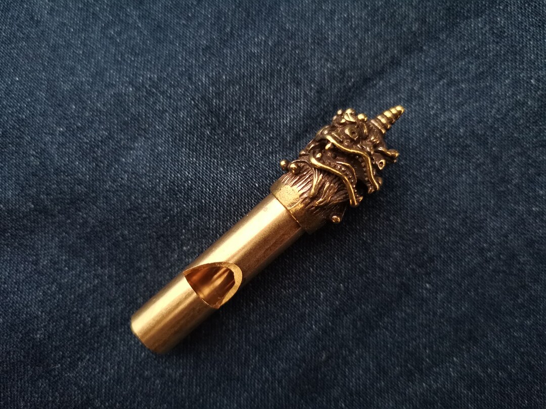 Emergency Whistle,keychain Accessory,personalized Keychain,outdoor ...