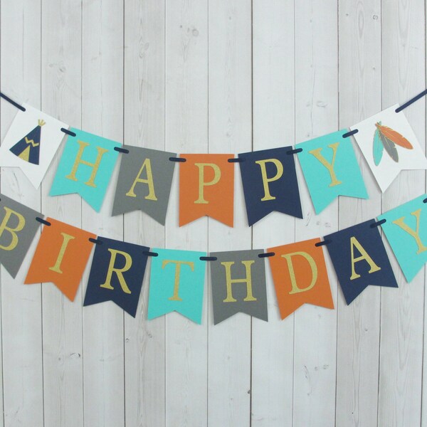 Teal Orange Grey - Etsy