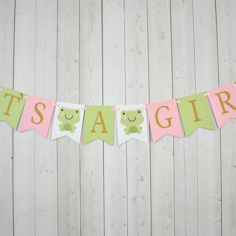 PeachyPaperCrafts - Etsy