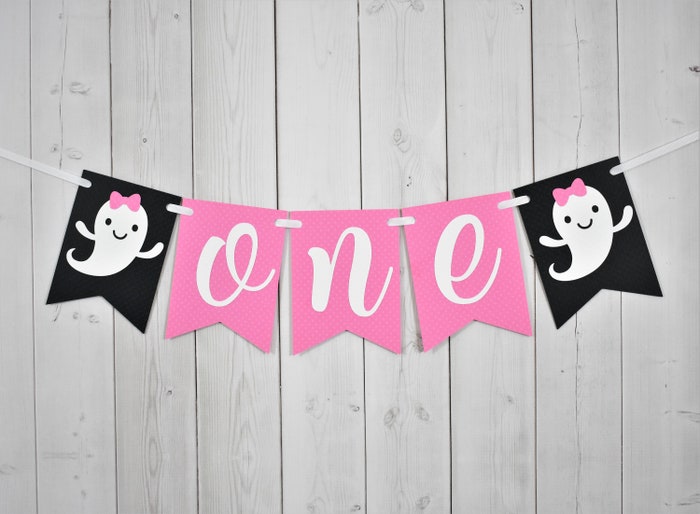 Black Garland - Etsy