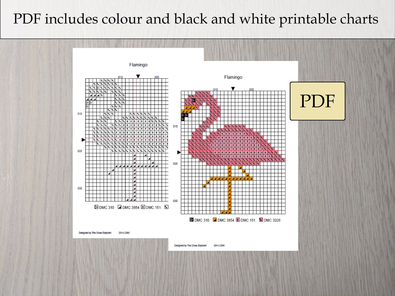 Greek Alphabet Capital Letters Cross Stitch Pattern Instant - Etsy