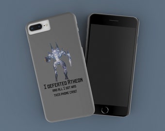 Destiny 2 Phone Case - Etsy