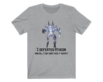 Destiny Vault of Glass - Etsy